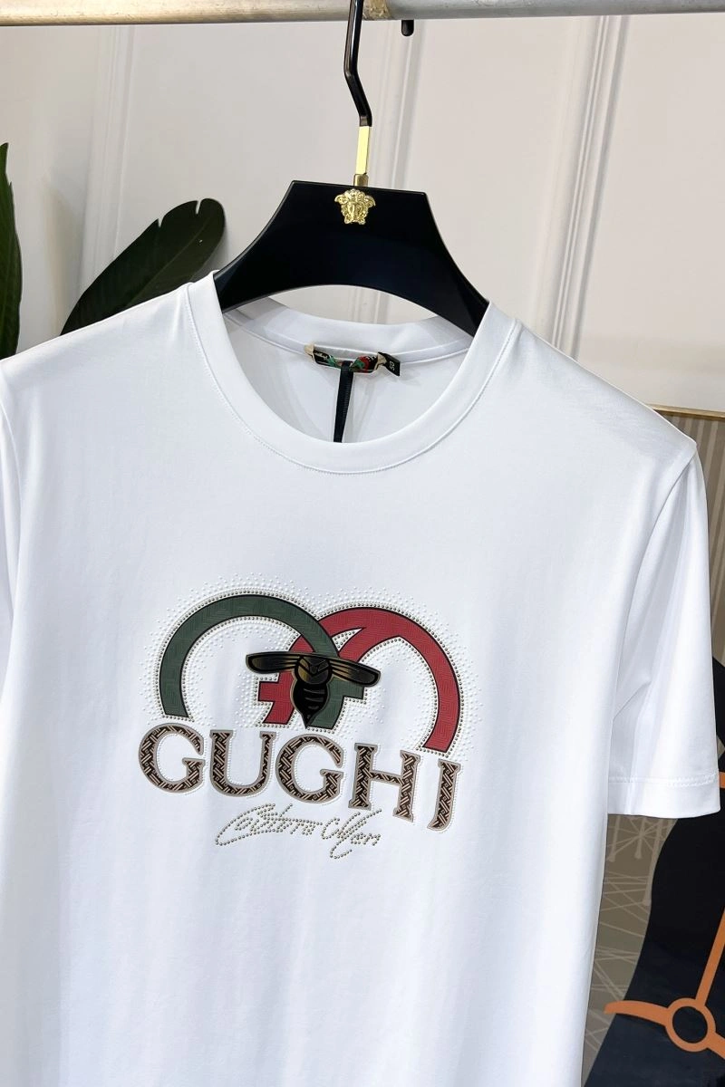 Economical Gucci T-Shirts