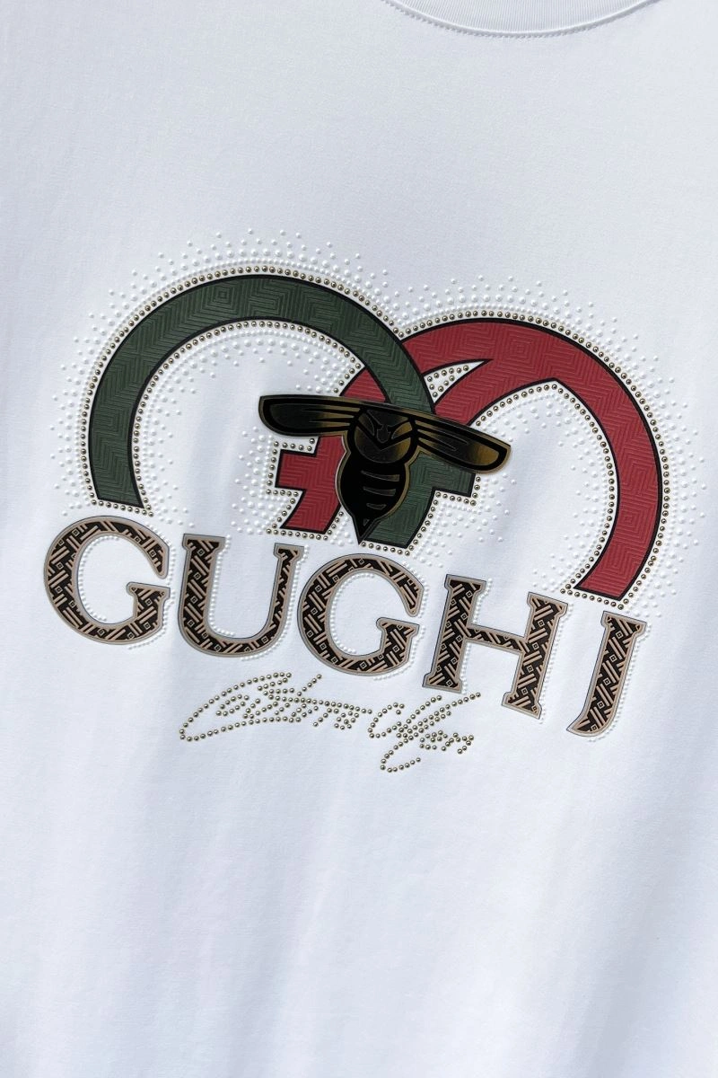 Economical Gucci T-Shirts