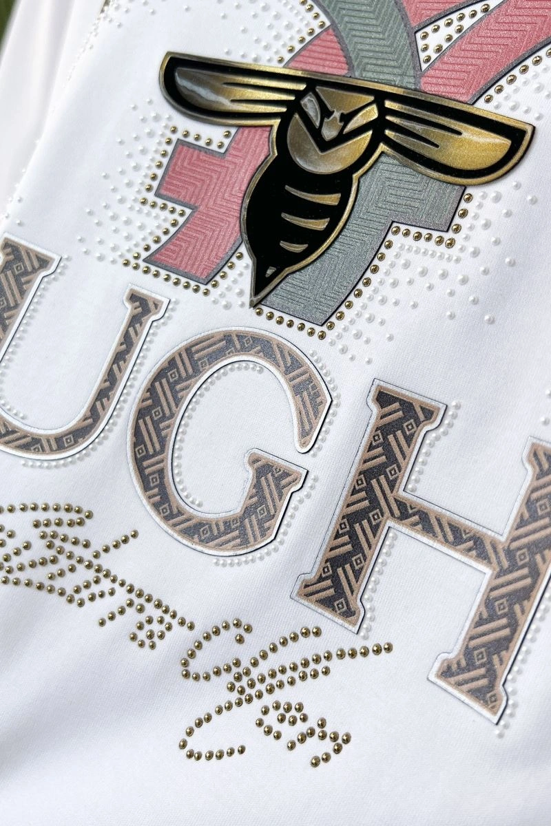 Economical Gucci T-Shirts
