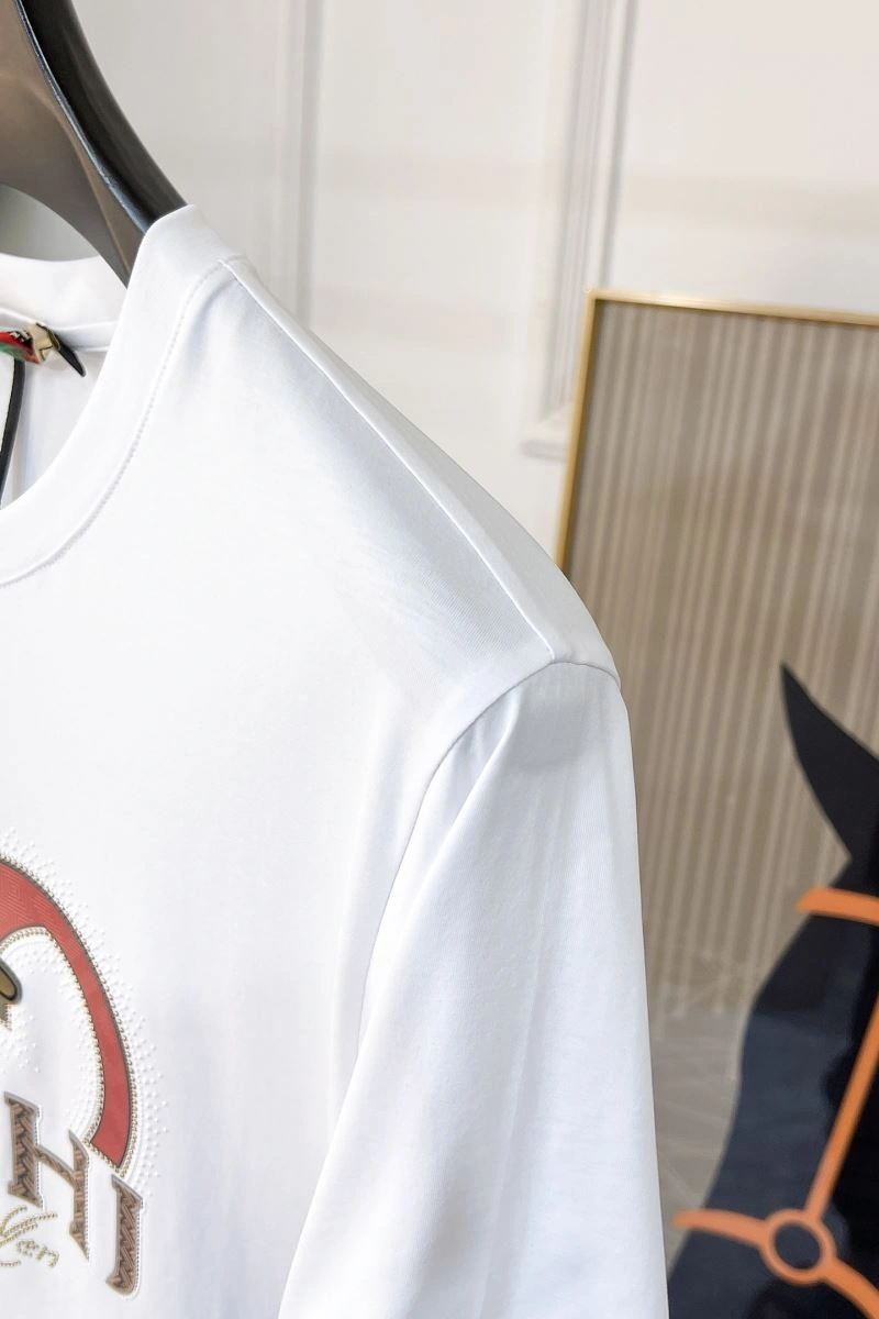 Economical Gucci T-Shirts