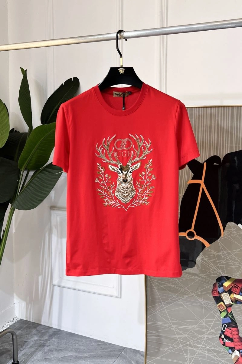 Gucci T-Shirts