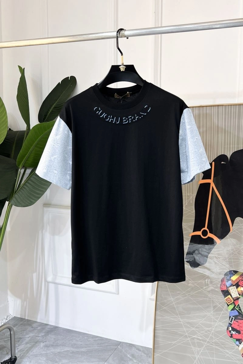 Gucci T-Shirts