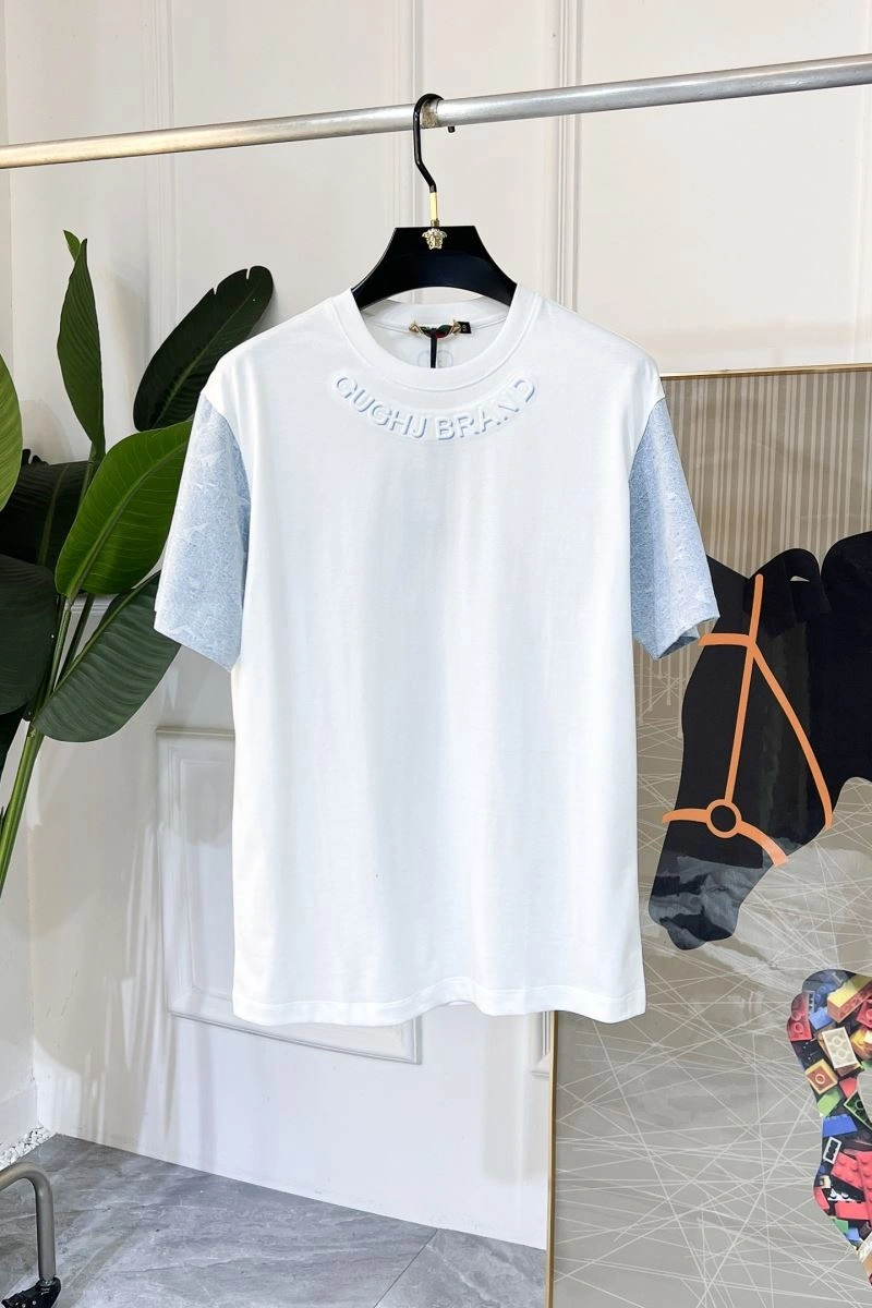 Official Gucci T-Shirts