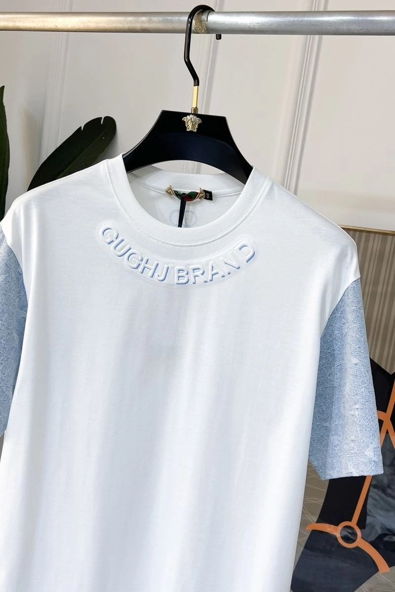 Official Gucci T-Shirts