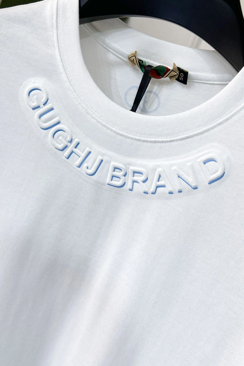 Official Gucci T-Shirts
