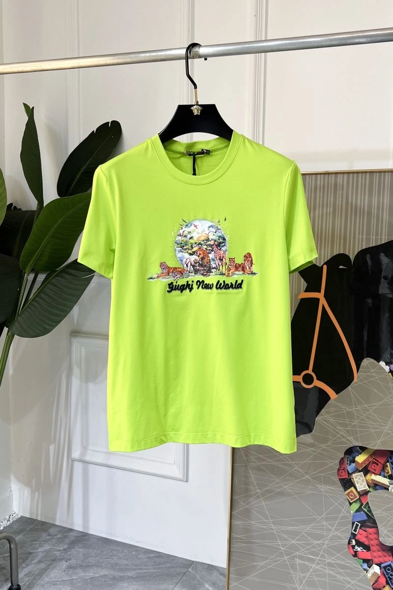 Gucci T-Shirts
