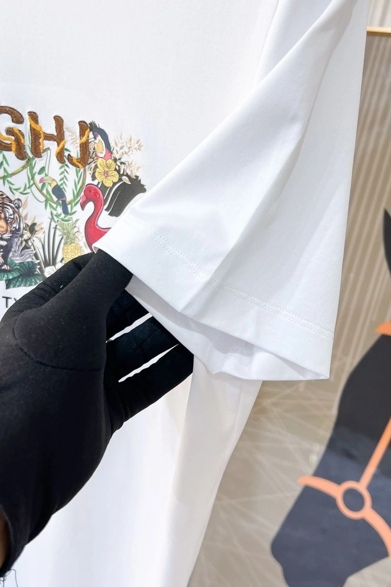 Genuine Gucci T-Shirts