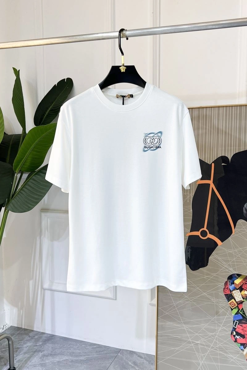 Gucci T-Shirts
