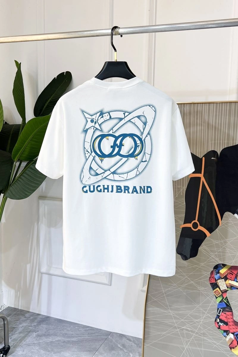 Bargain Gucci T-Shirts