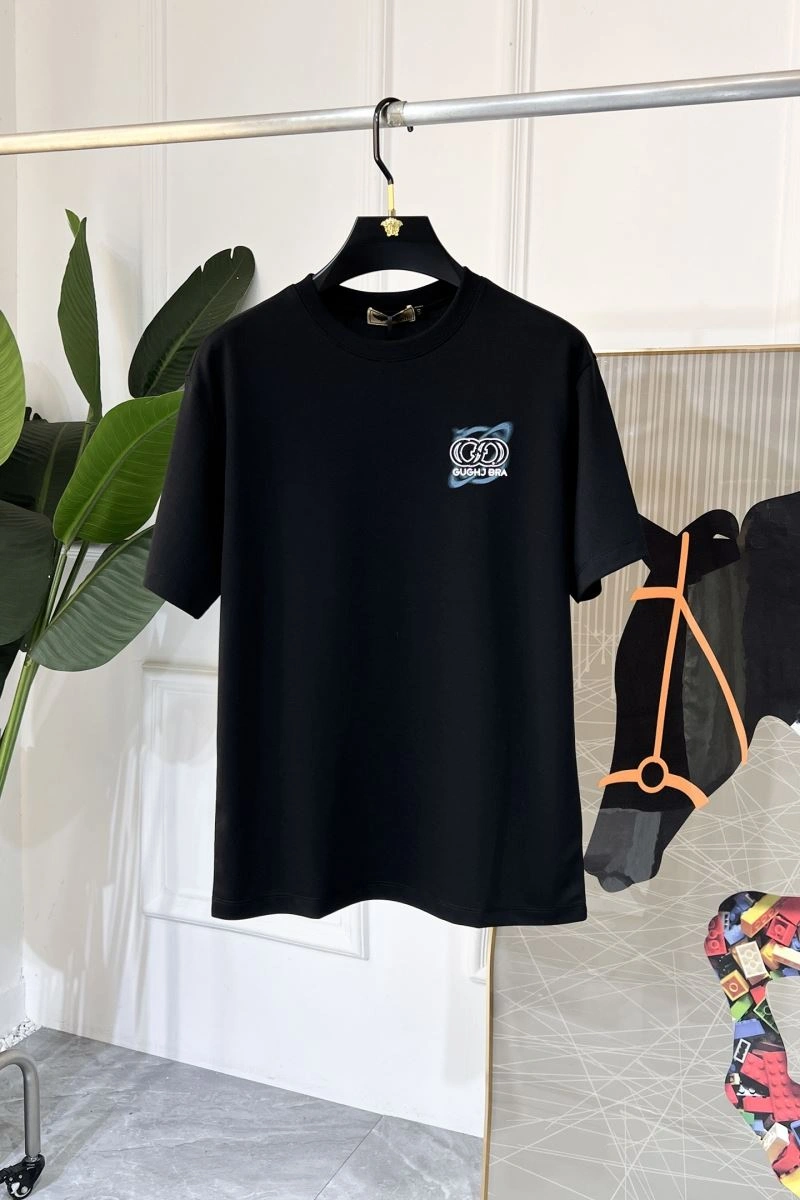 Bargain Gucci T-Shirts