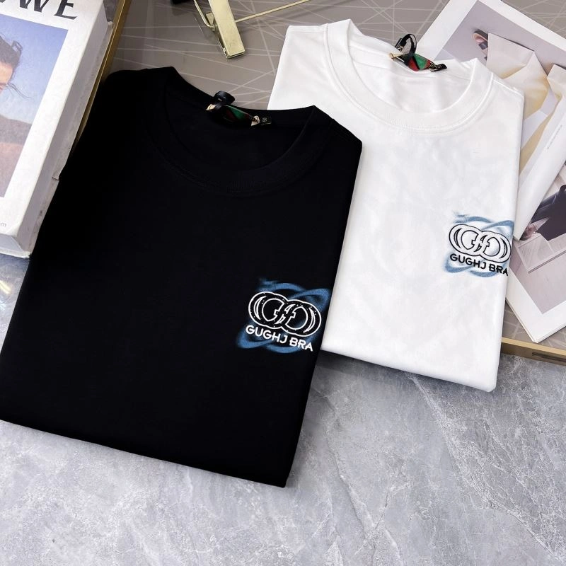 Bargain Gucci T-Shirts