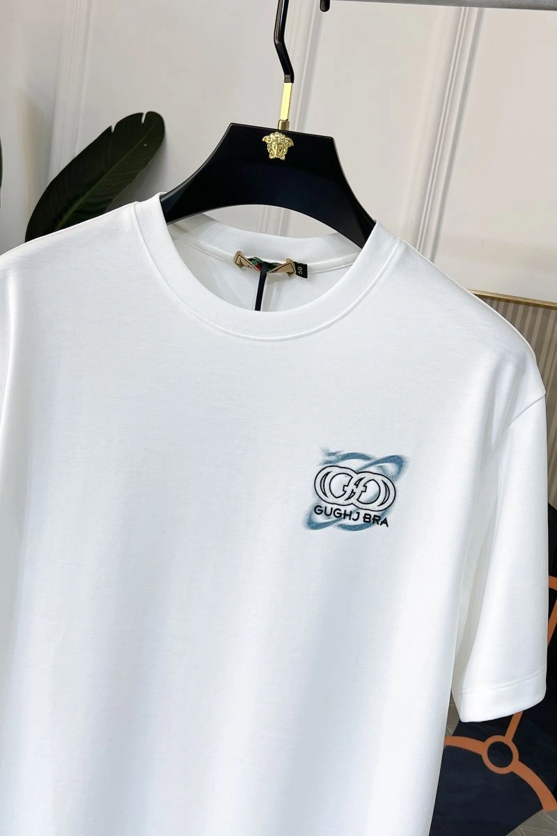 Bargain Gucci T-Shirts