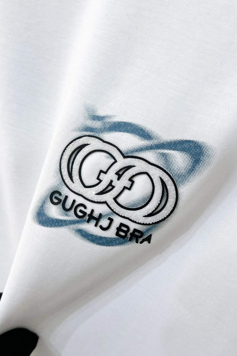 Bargain Gucci T-Shirts