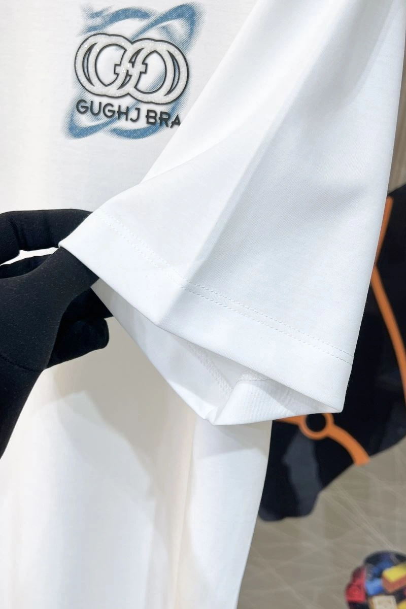 Bargain Gucci T-Shirts