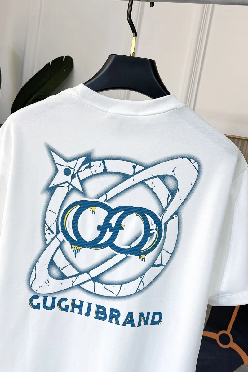 Bargain Gucci T-Shirts