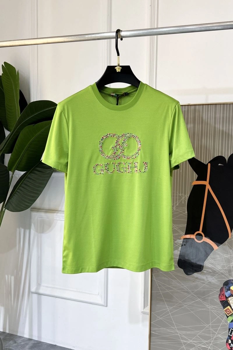 Gucci T-Shirts