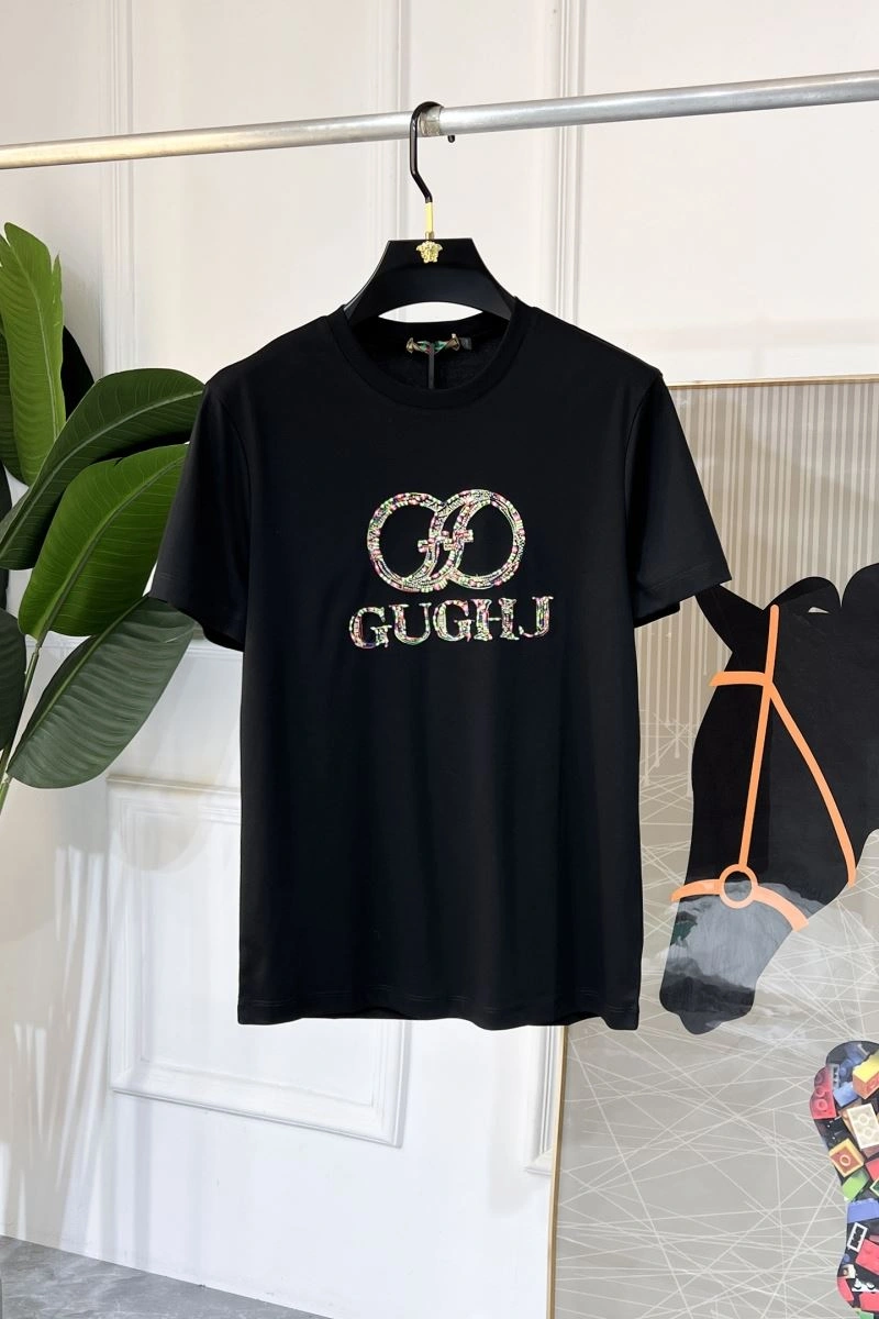 Cut-rate Gucci T-Shirts