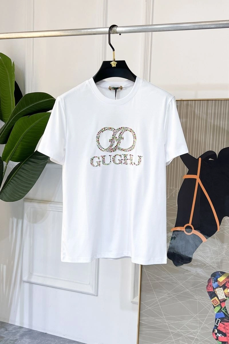Cut-rate Gucci T-Shirts