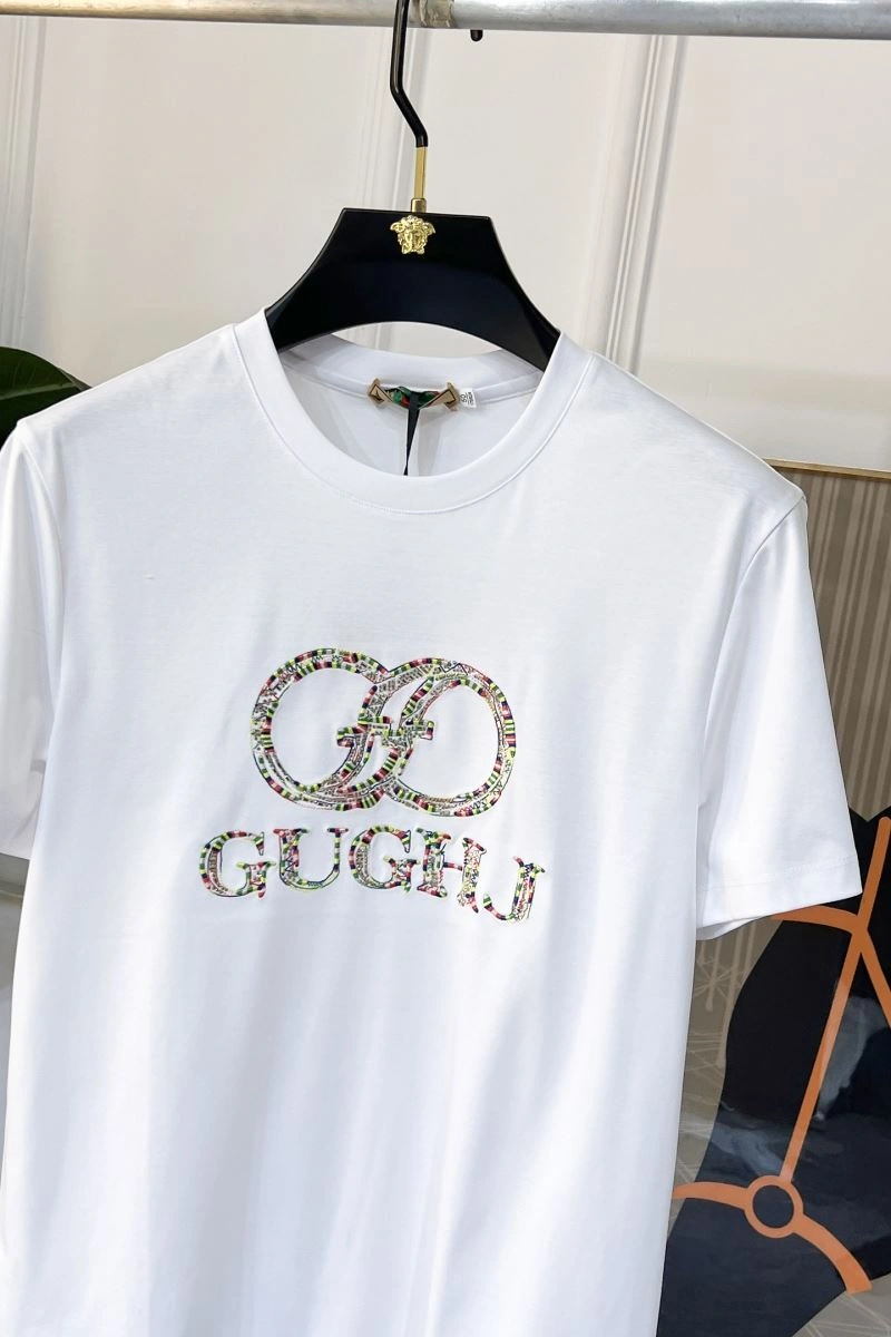 Cut-rate Gucci T-Shirts