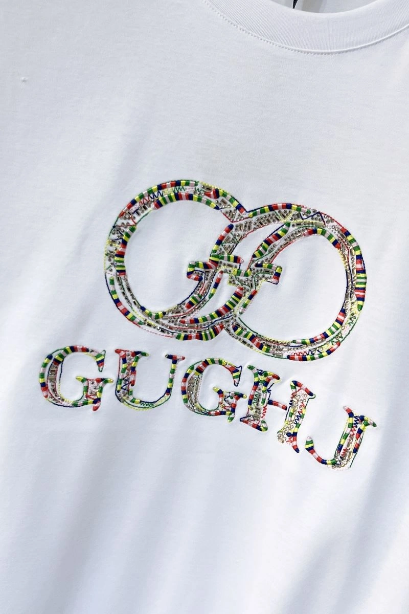 Cut-rate Gucci T-Shirts
