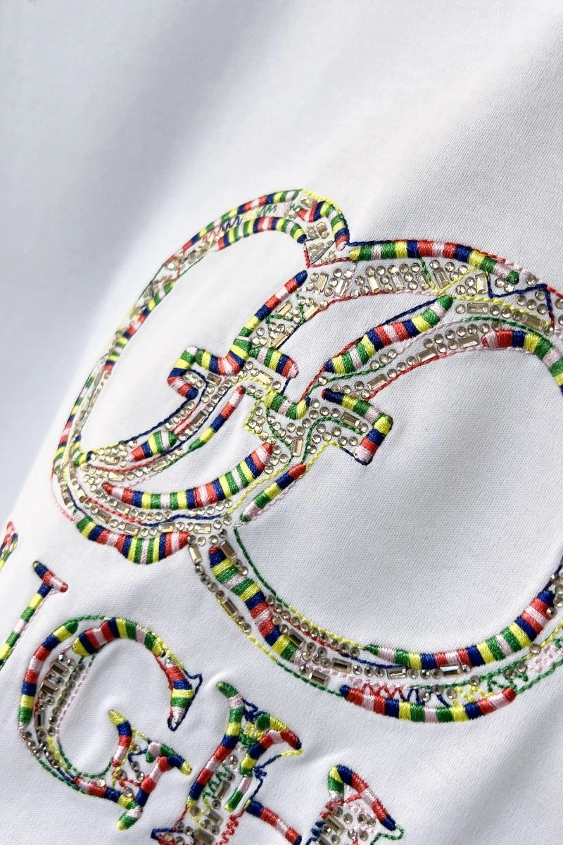 Cut-rate Gucci T-Shirts