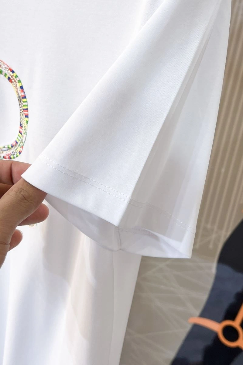Cut-rate Gucci T-Shirts