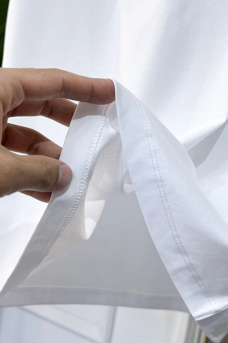 Cut-rate Gucci T-Shirts