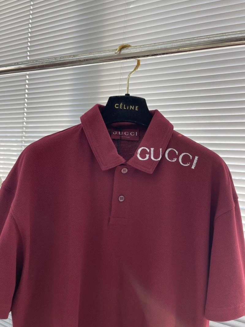 Discounted Gucci T-Shirts