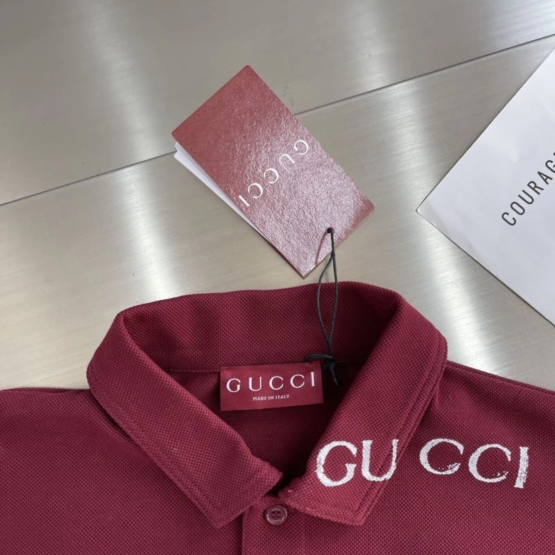 Discounted Gucci T-Shirts