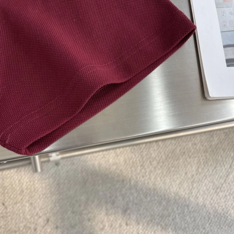 Discounted Gucci T-Shirts