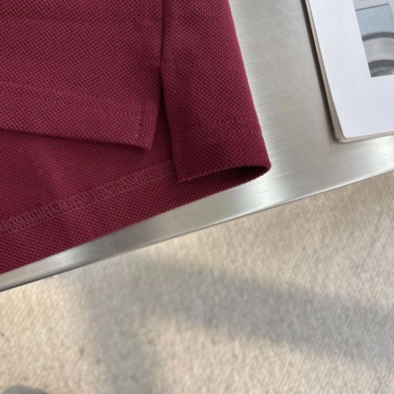Discounted Gucci T-Shirts