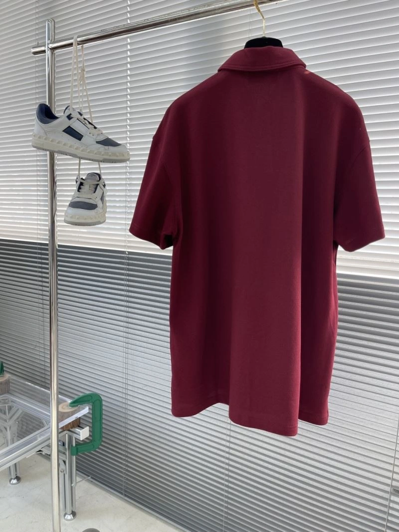 Discounted Gucci T-Shirts