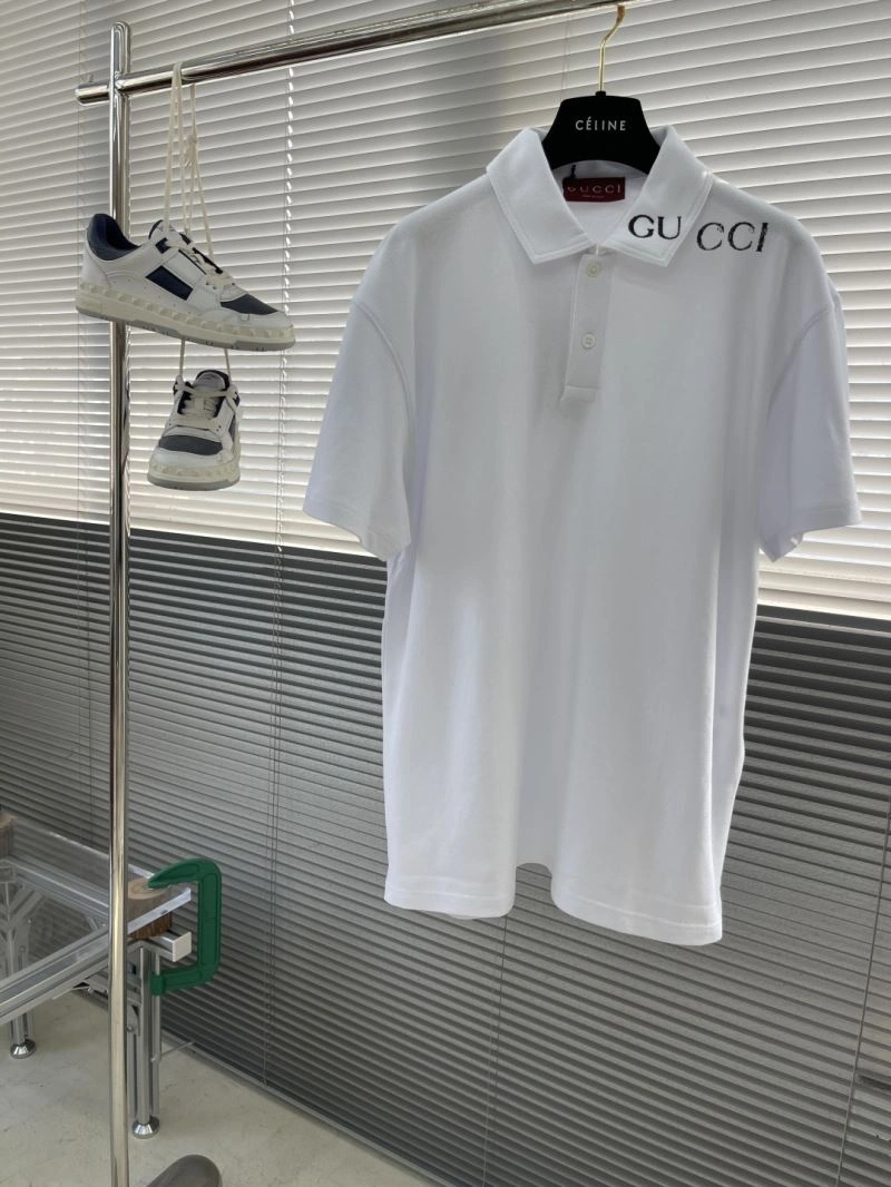 Gucci T-Shirts