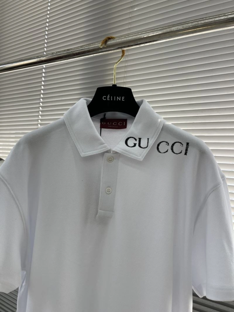 Discounted Gucci T-Shirts