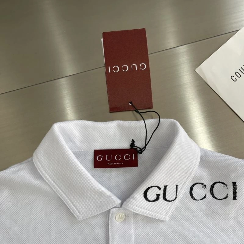 Discounted Gucci T-Shirts