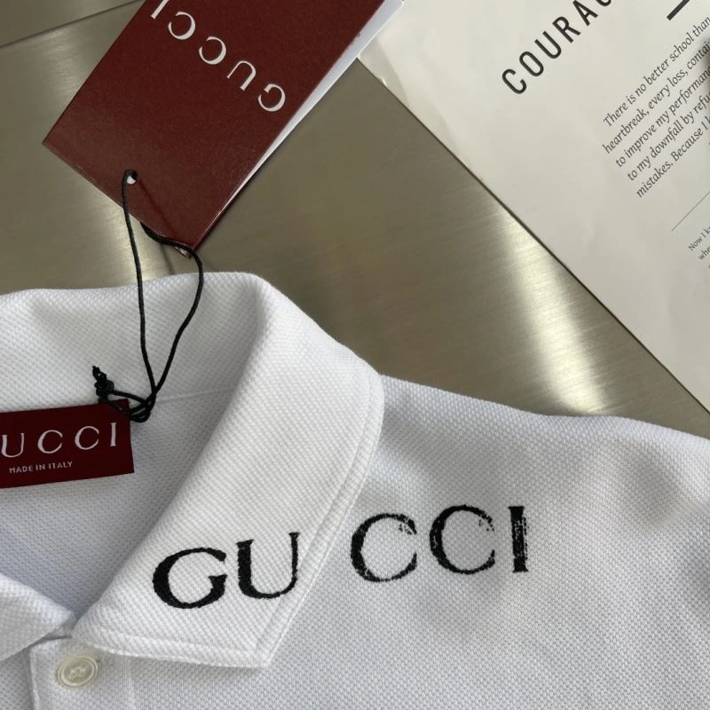 Discounted Gucci T-Shirts
