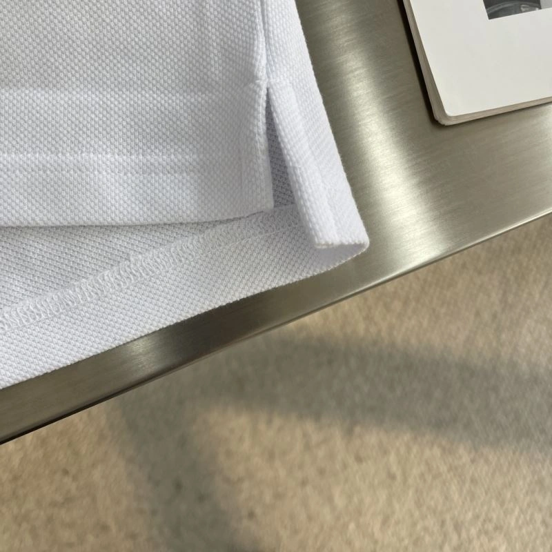 Discounted Gucci T-Shirts