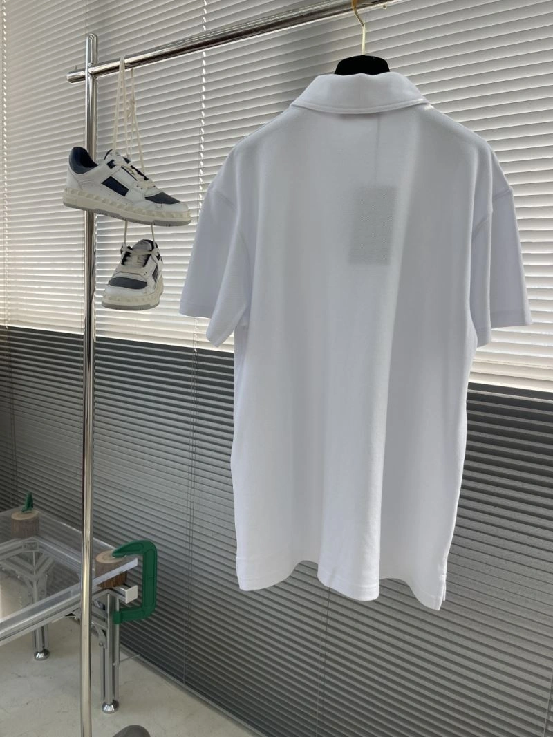 Discounted Gucci T-Shirts