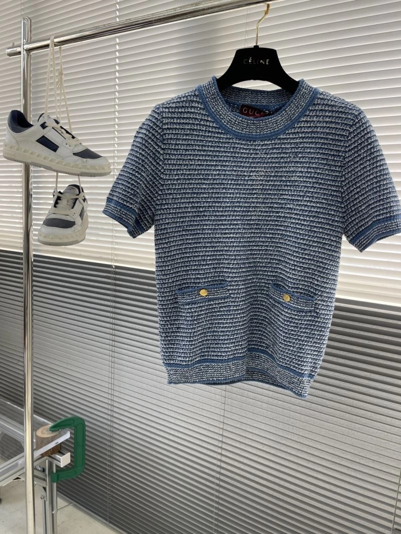 Gucci T-Shirts