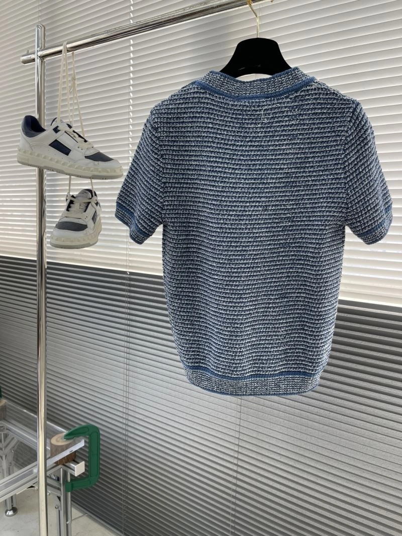 Indistinguishable Gucci T-Shirts