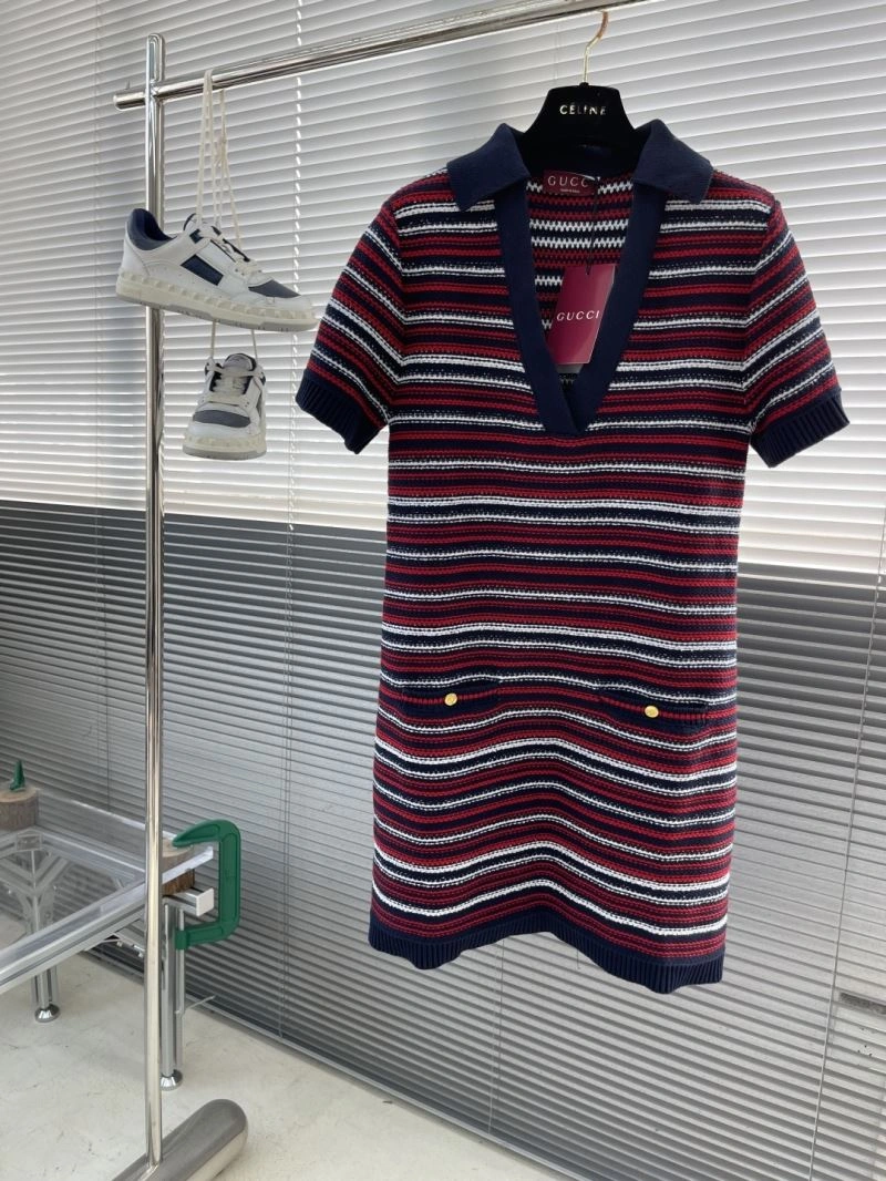 Gucci T-Shirts