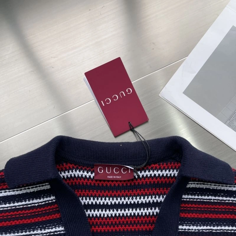Top match Gucci T-Shirts