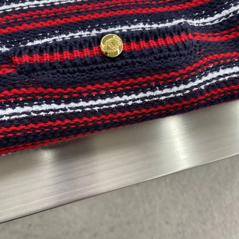 Top match Gucci T-Shirts