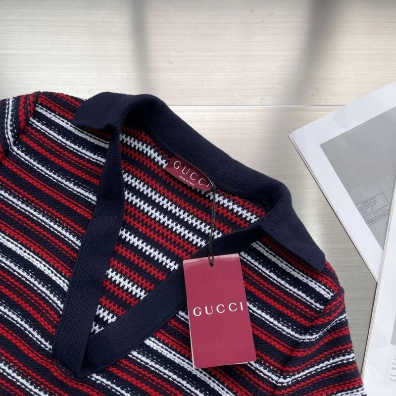 Top match Gucci T-Shirts