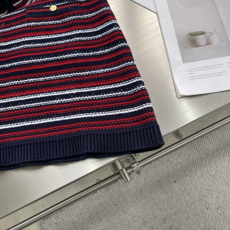Top match Gucci T-Shirts