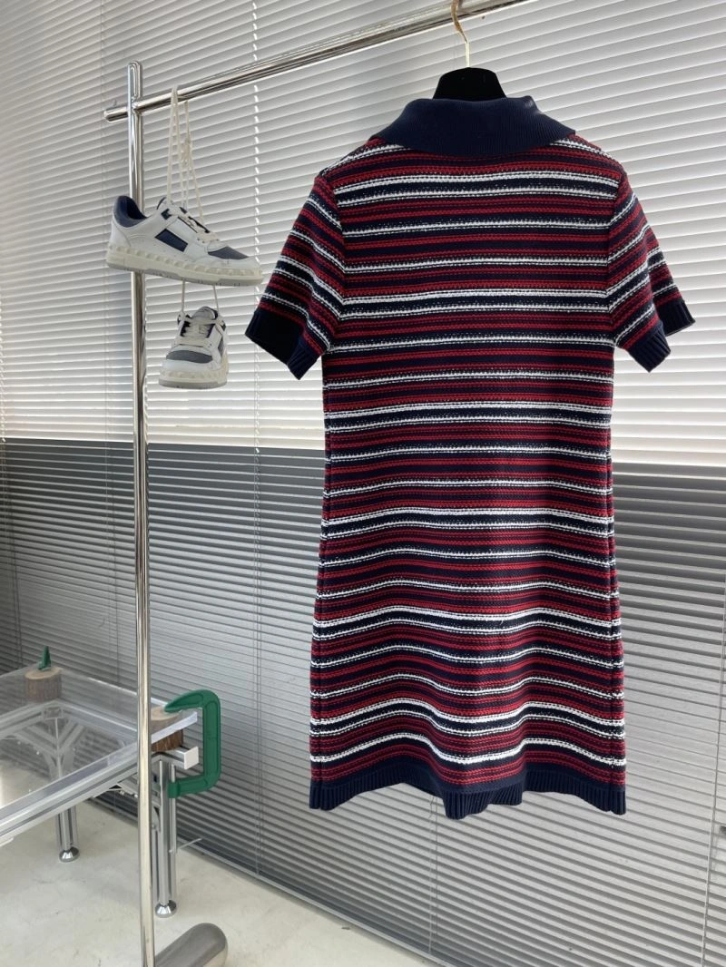 Top match Gucci T-Shirts