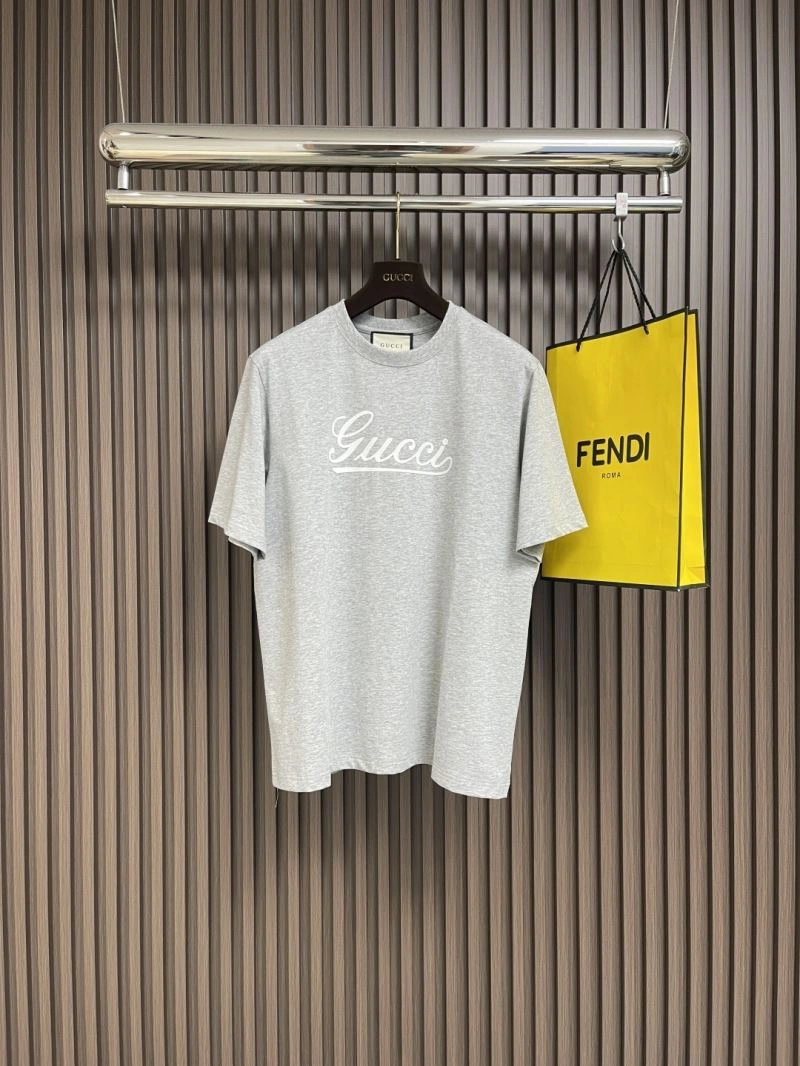 Gucci T-Shirts