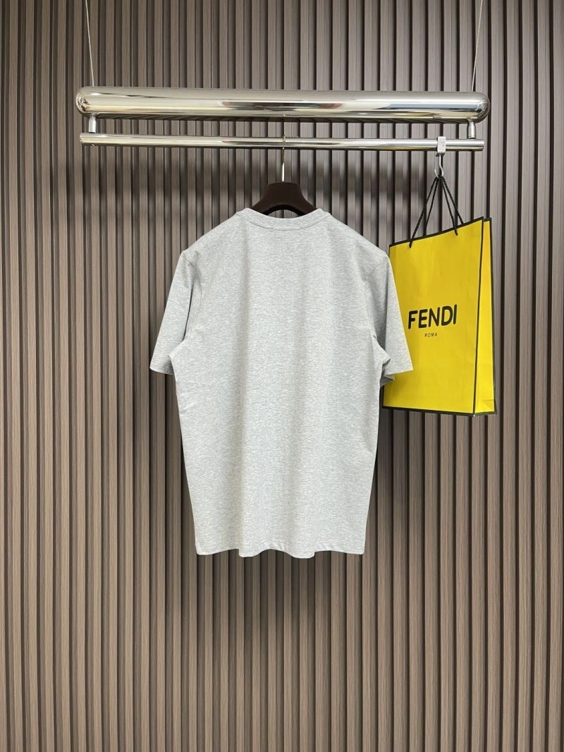 Budget-friendly Gucci T-Shirts