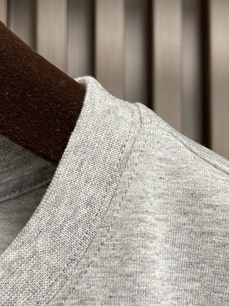 Budget-friendly Gucci T-Shirts