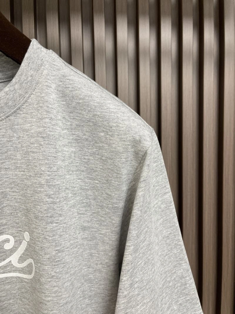 Budget-friendly Gucci T-Shirts